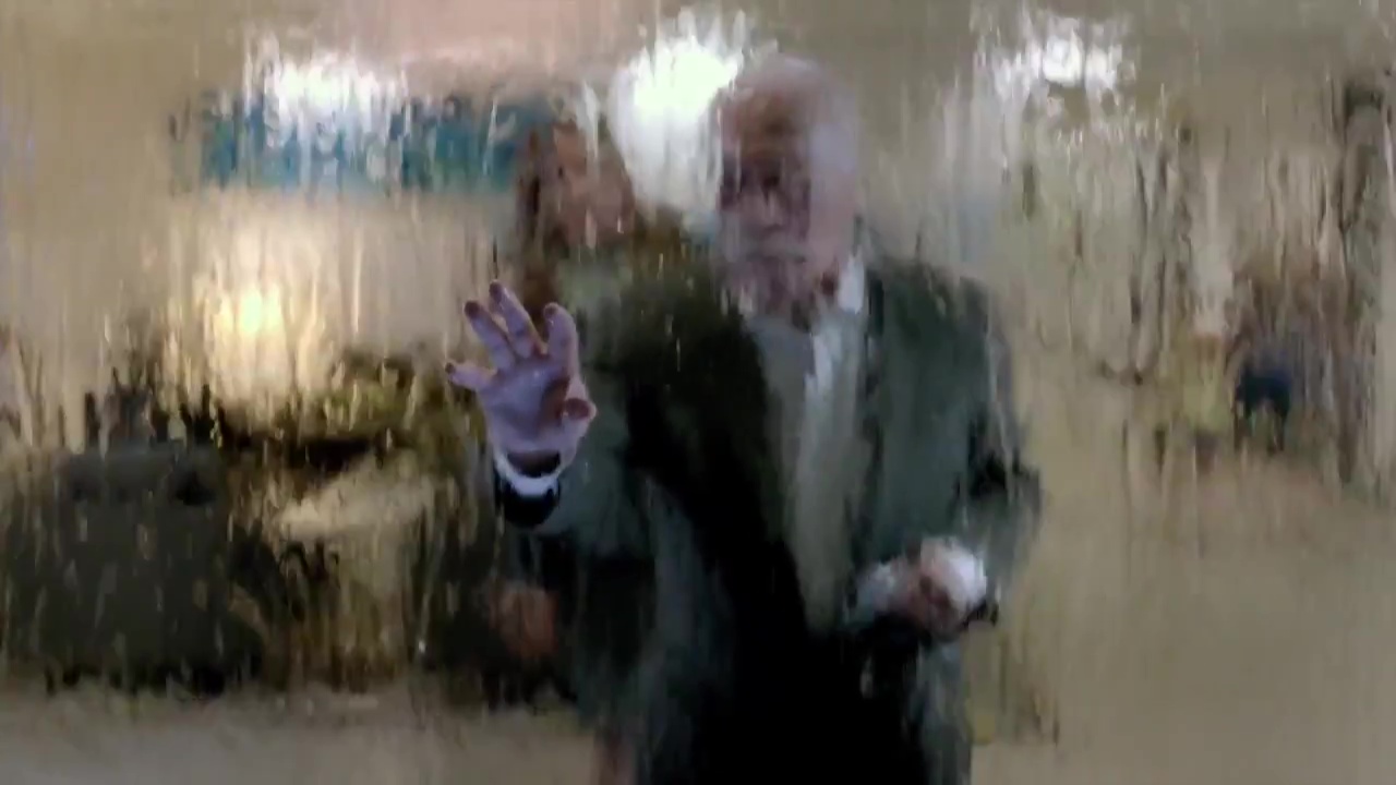 Film Review: REMEMBER – ZekeFilm