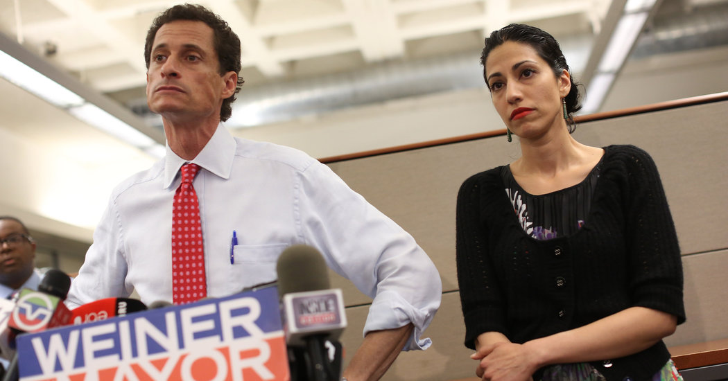 WEINER – Film Review – ZekeFilm