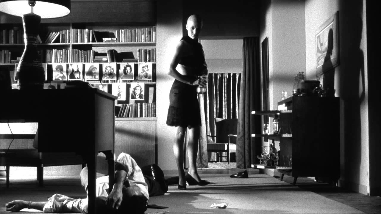 THE BEST FILMS OF…..1964!!!???!!! – ZekeFilm