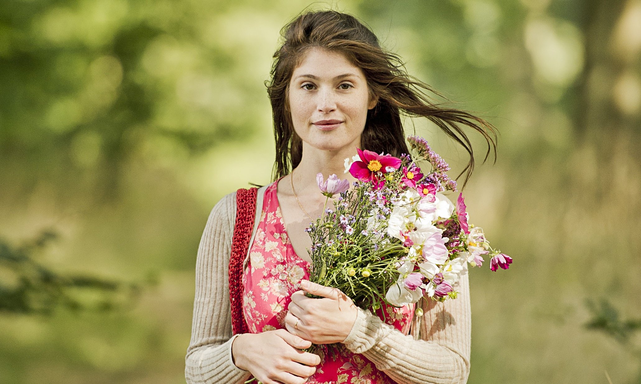 GEMMA BOVERY – Film Review – ZekeFilm