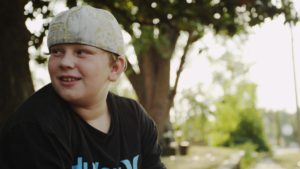 Film Review: RICH HILL – ZekeFilm
