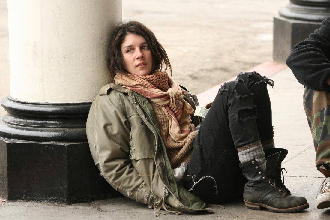 Film Review: SUGAR – ZekeFilm