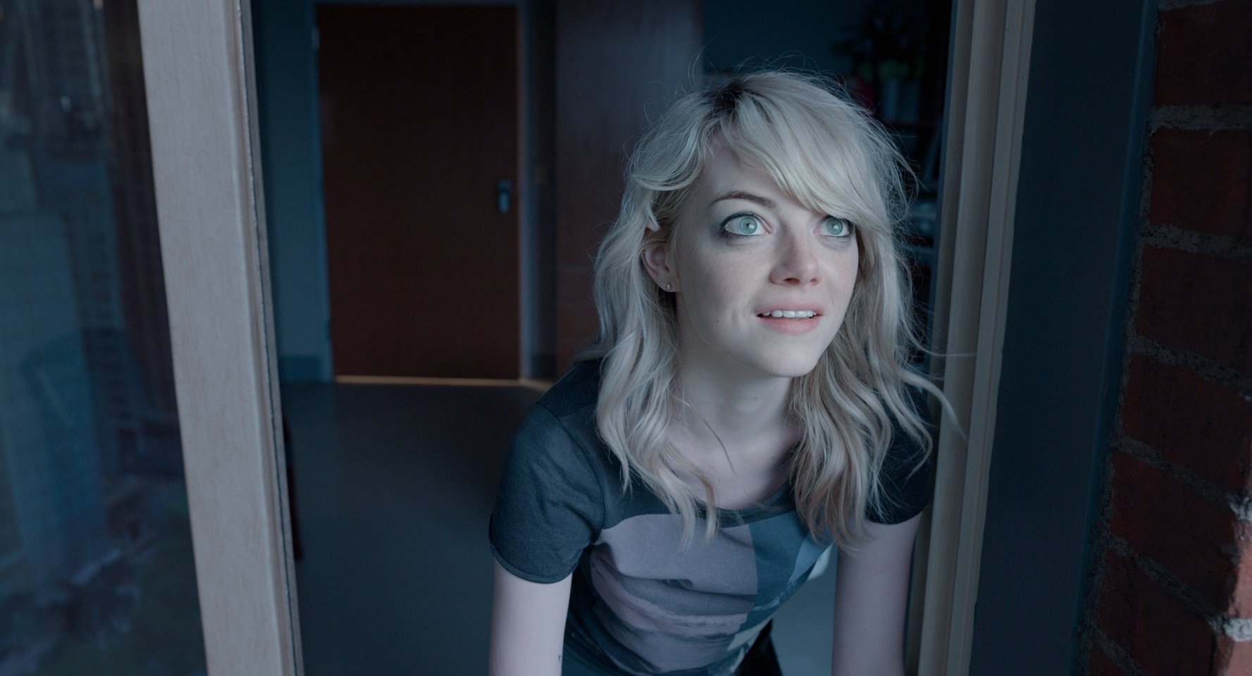 BIRDMAN OR (THE UNEXPECTED VIRTUE OF IGNORANCE) – Film Review – ZekeFilm