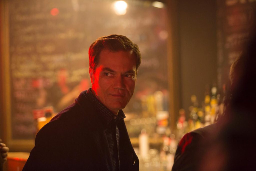 COMPLETE UNKNOWN – Film Review – ZekeFilm