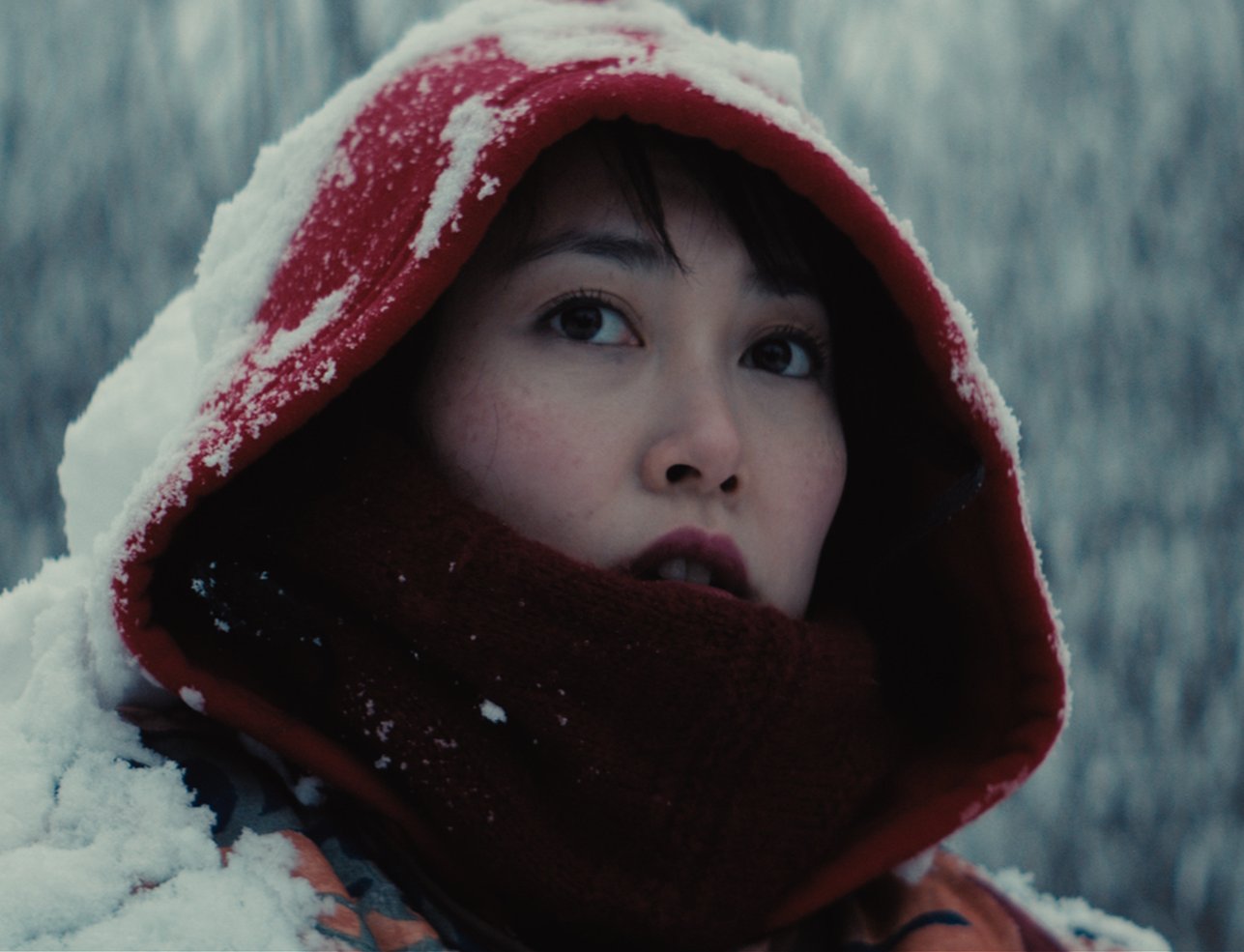 KUMIKO, THE TREASURE HUNTER – Film Review – ZekeFilm