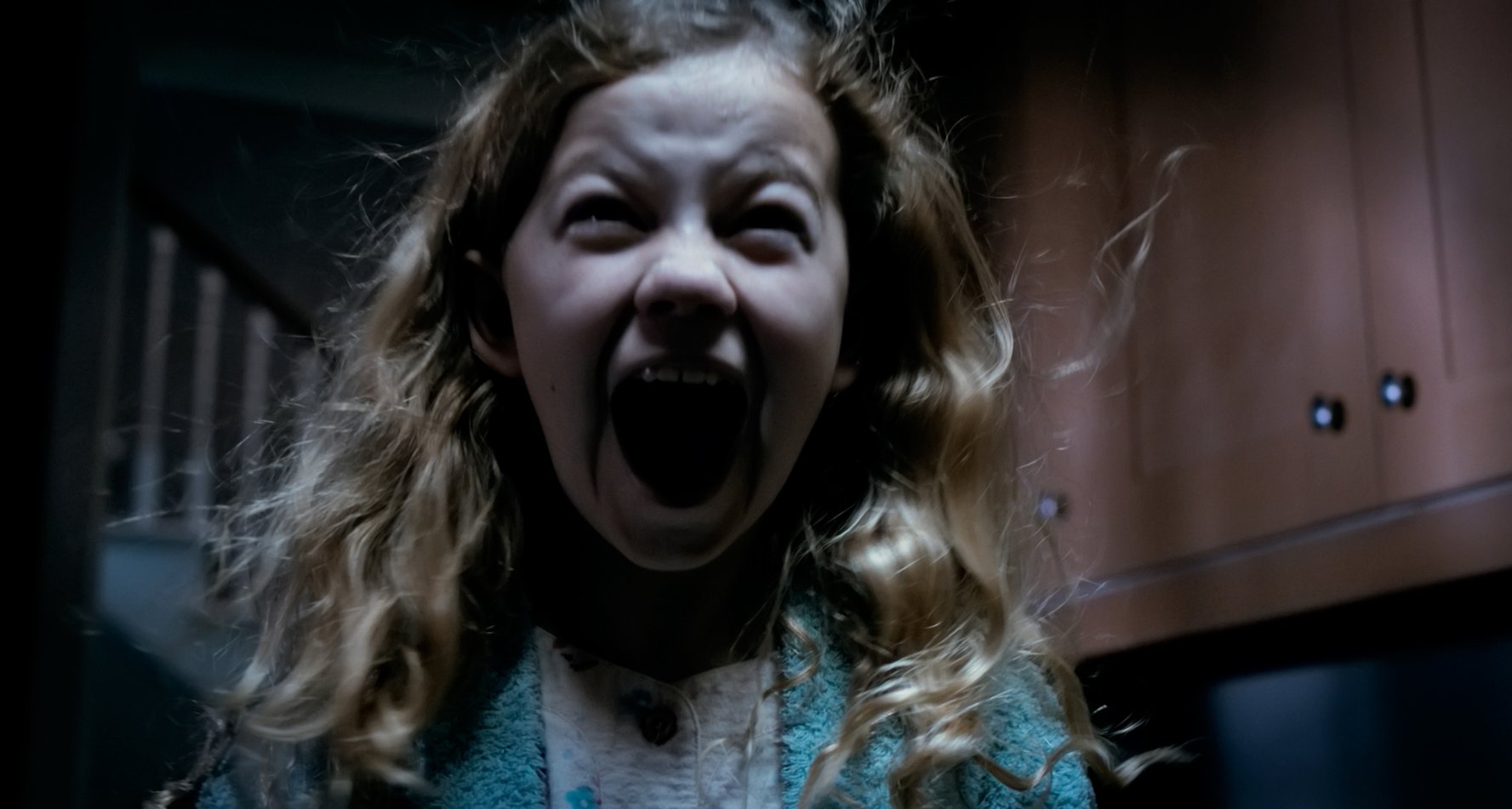 Film Review: MAMA – ZekeFilm