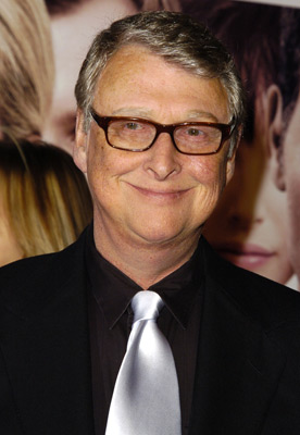 Remembering MIKE NICHOLS – ZekeFilm
