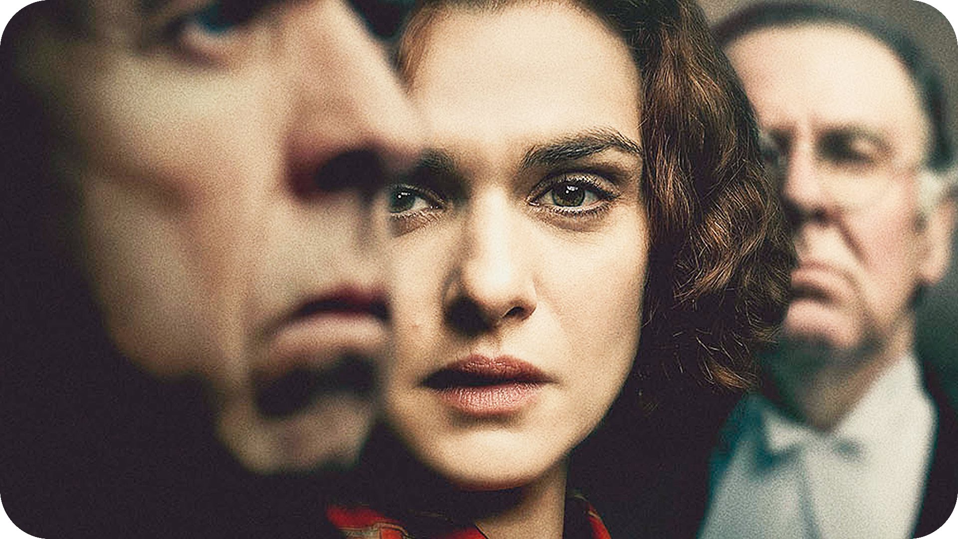 DENIAL (2016) – Film Review – ZekeFilm