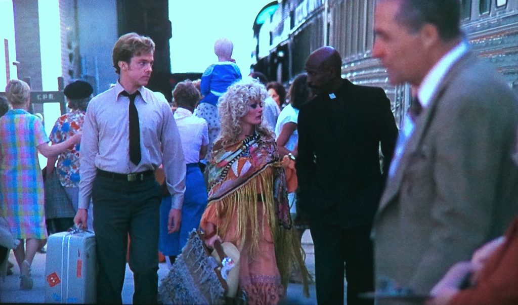 FINDERS KEEPERS – Blu-ray Review – ZekeFilm