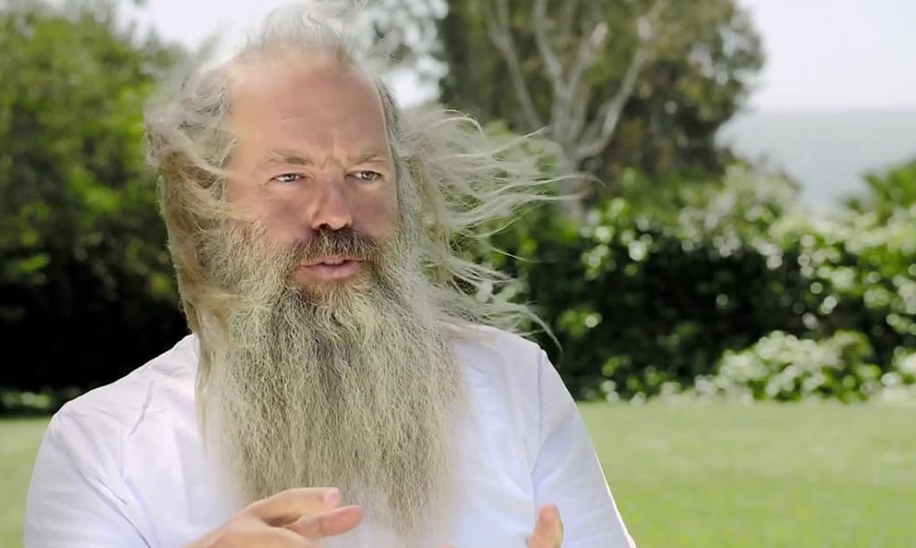 Film Review: 808 – ZekeFilm