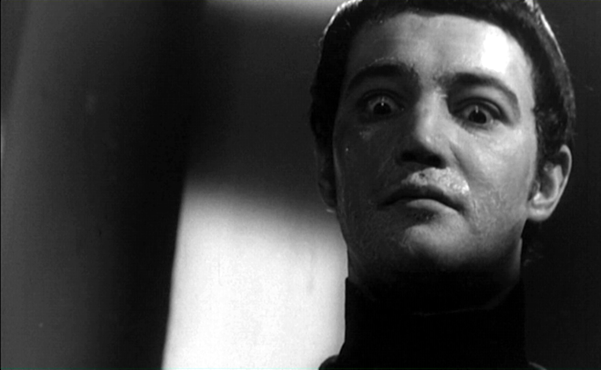 DR. ORLOFF’S MONSTER (1964) – Blu-ray Review – ZekeFilm