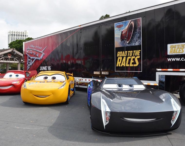 Interviews – ZekeFilm