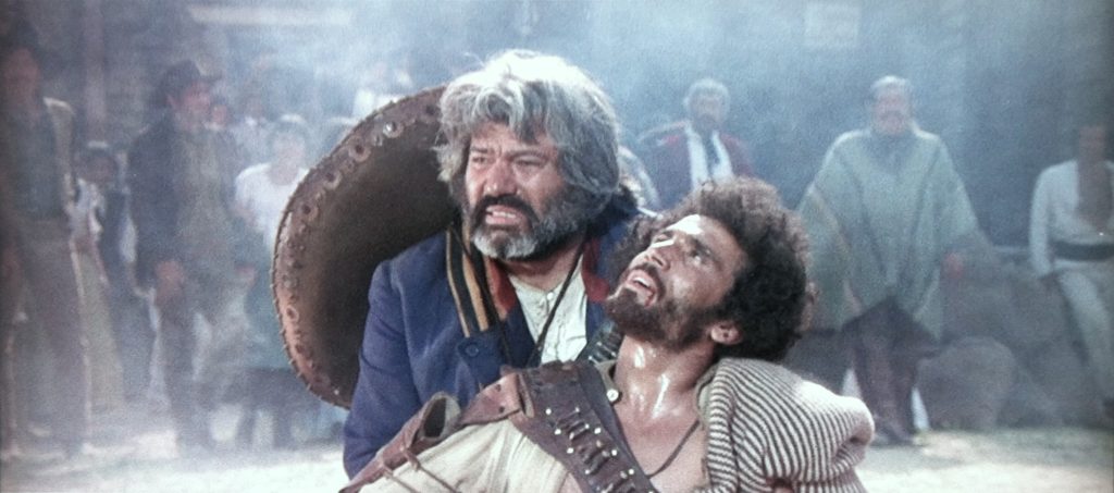 ADIÓS, SABATA (1971)/RETURN OF SABATA (1972) – Blu-ray Review – ZekeFilm ADIÓS, SABATA (1971)/RETURN OF SABATA (1972) – Blu-ray Review – ZekeFilm