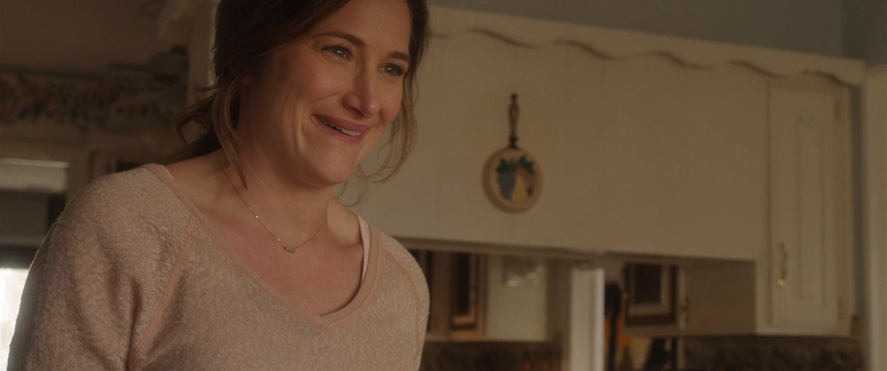 THE D-TRAIN – Film Review – ZekeFilm