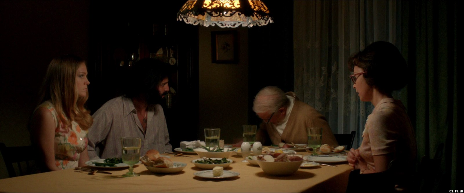 THE IDENTICAL – Film Review – ZekeFilm