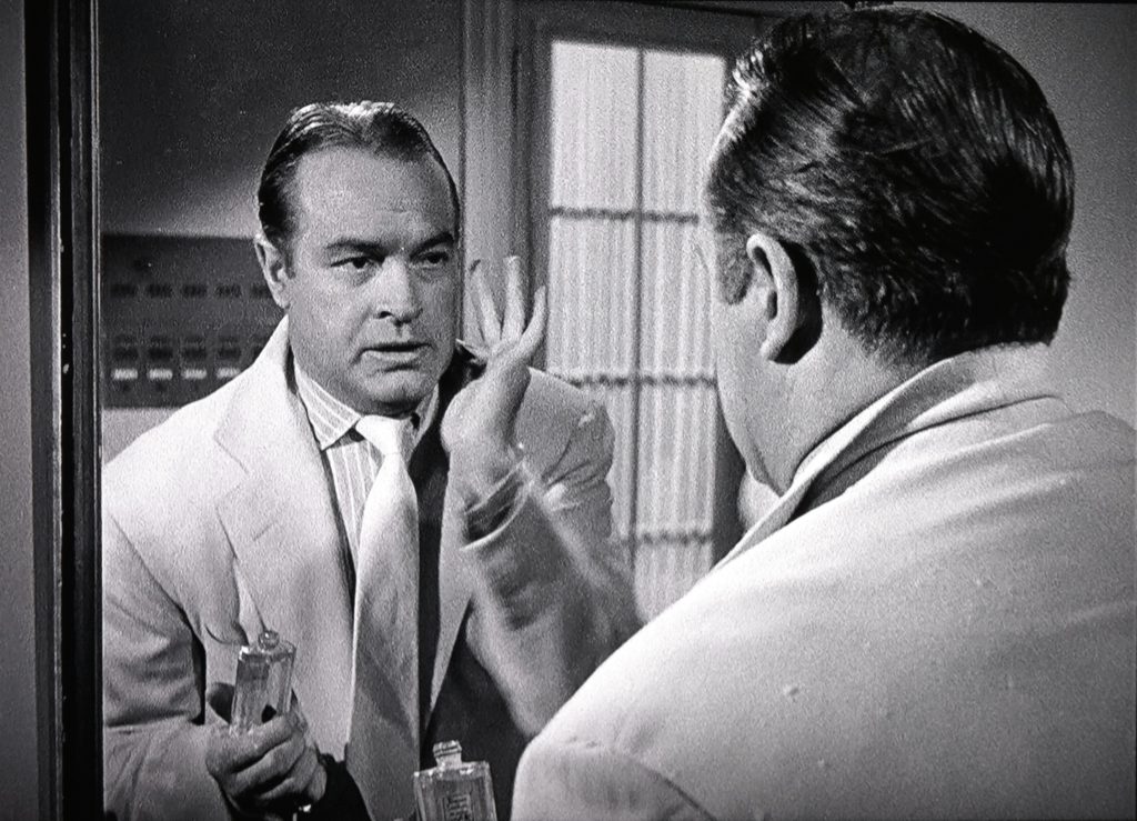 THE LEMON DROP KID (1951) – Blu-ray Review – ZekeFilm