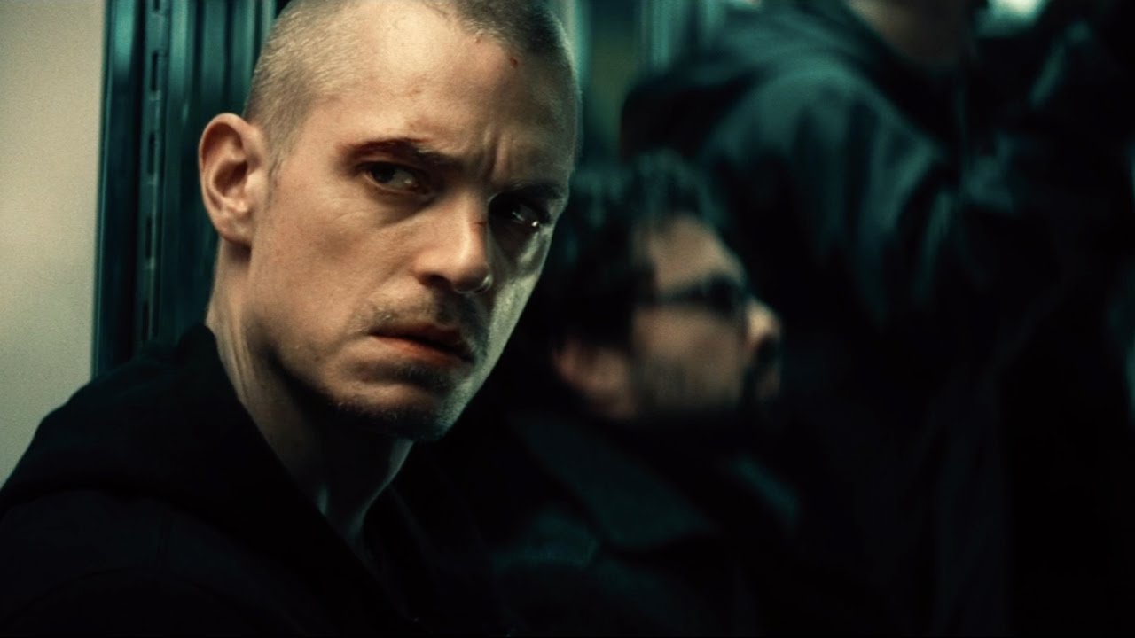 RUN ALL NIGHT – Film Review – ZekeFilm