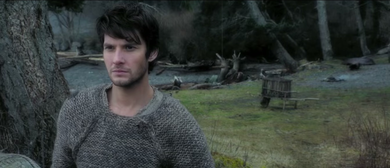 SEVENTH SON – Film Review – ZekeFilm