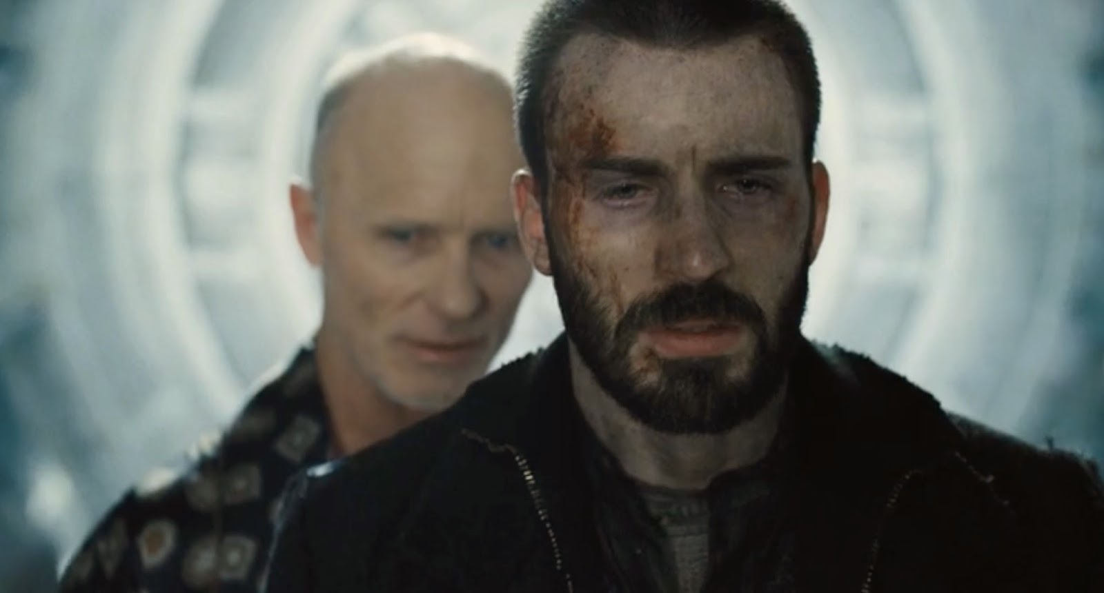 SNOWPIERCER – Film Review – ZekeFilm