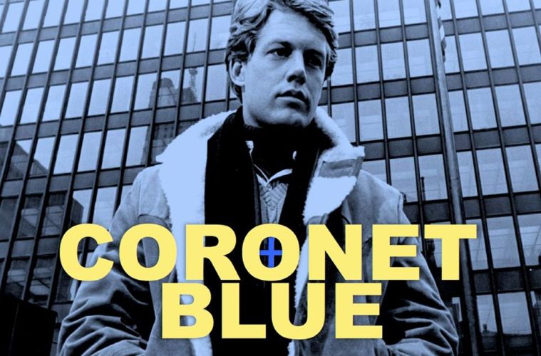 Frank Converse – ZekeFilm