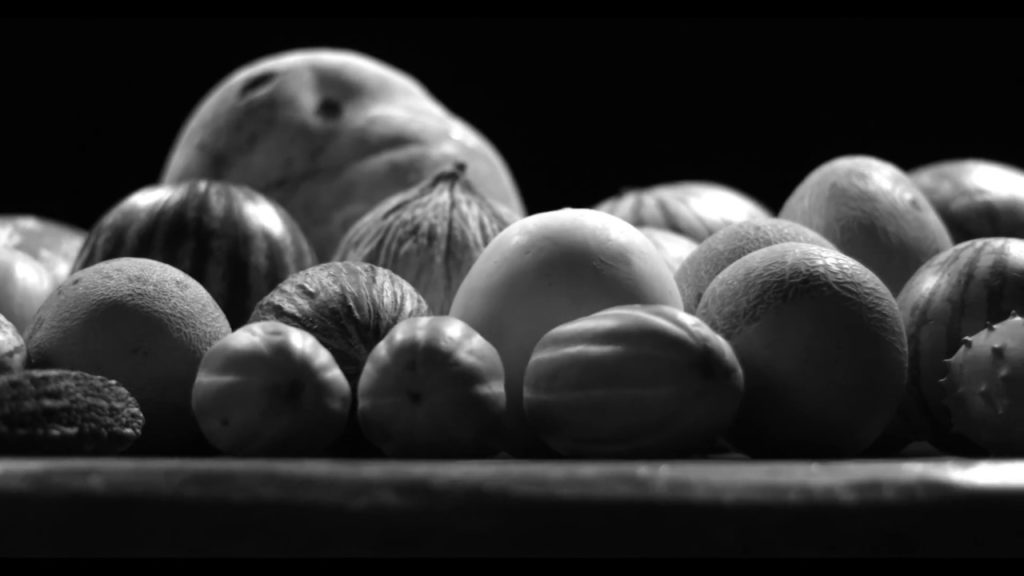 78/52 – Film Review – ZekeFilm