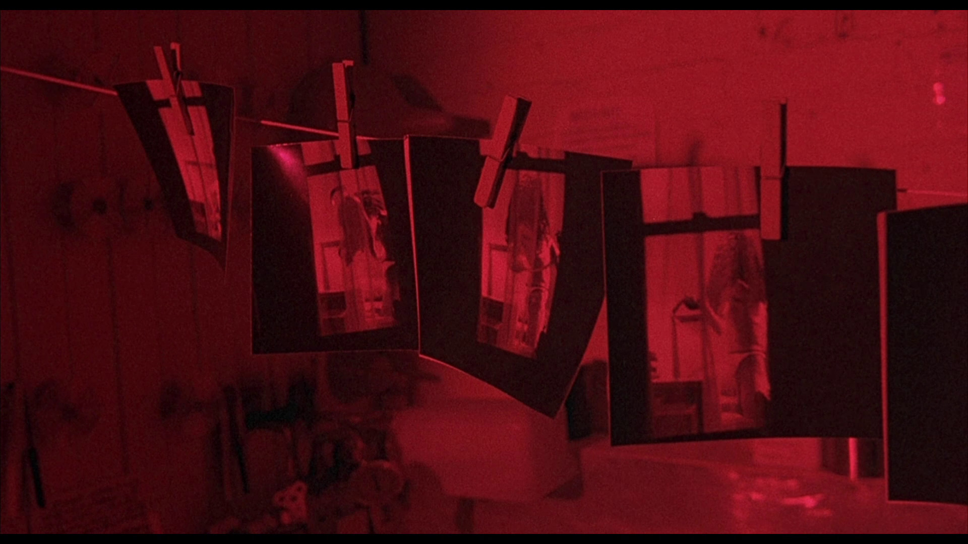 STONE COLD DEAD (1979) – Blu-Ray Review – ZekeFilm