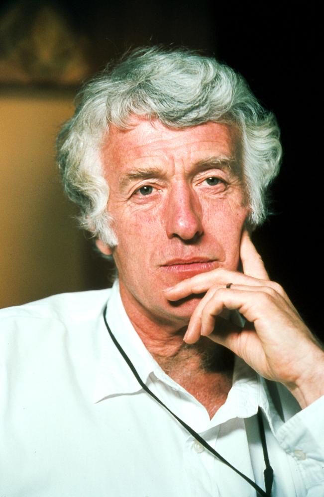 Film Admissions – ROGER DEAKINS – ZekeFilm