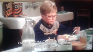 25 Lessons (And More) Learned From A CHRISTMAS STORY (1983) – ZekeFilm