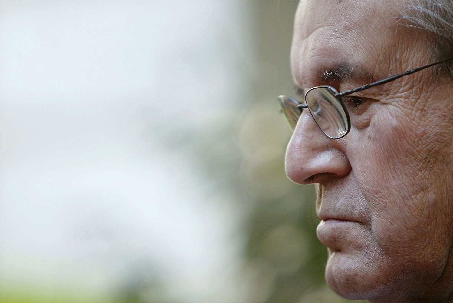 Remembering MILOS FORMAN – ZekeFilm