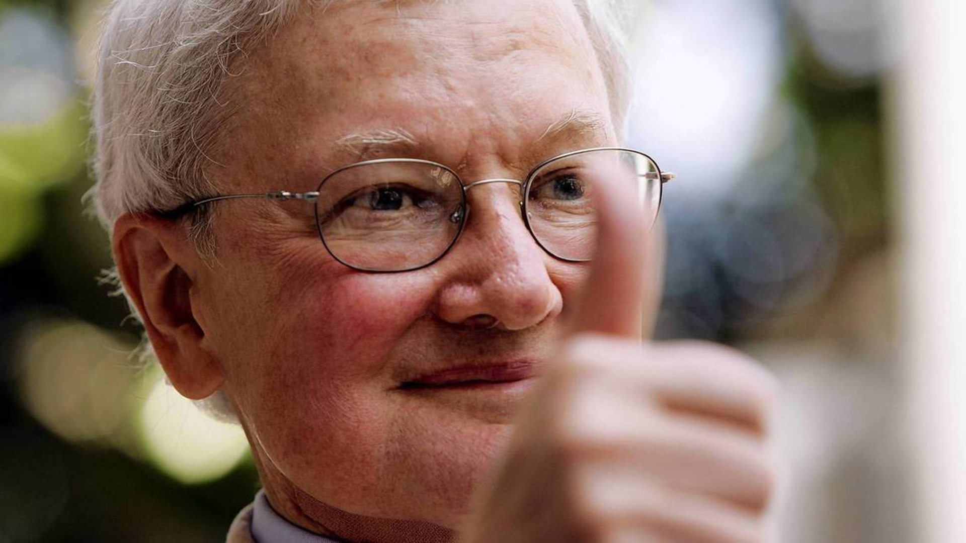 Varsity Blues Movie Review Film Summary 1999 Roger Ebert