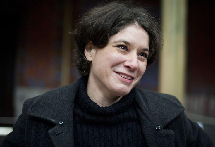 REGINA – DVD Review – ZekeFilm