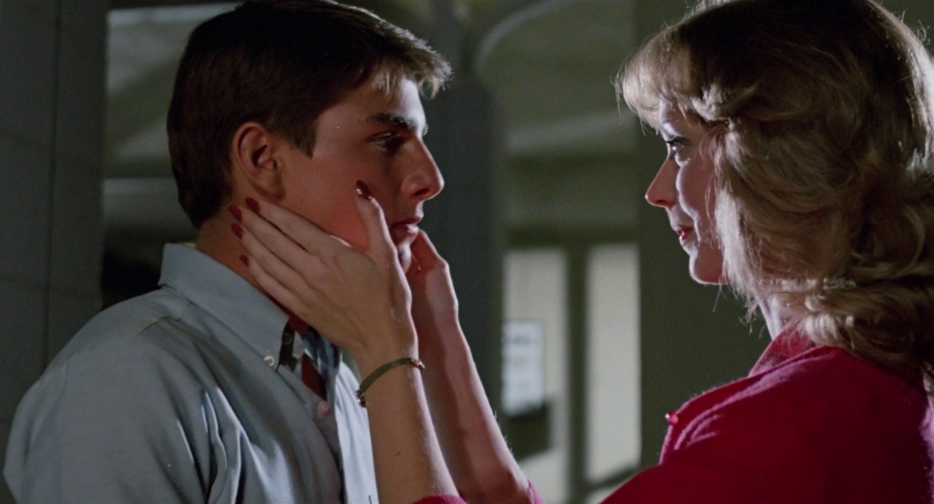 LOSIN’ IT (1983) – Blu-ray Review – ZekeFilm