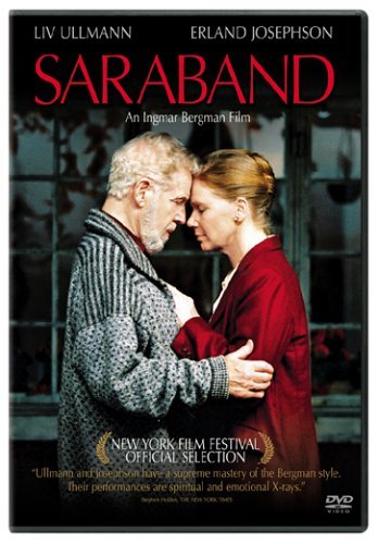 Film Admissions: LIV ULLMANN – ZekeFilm
