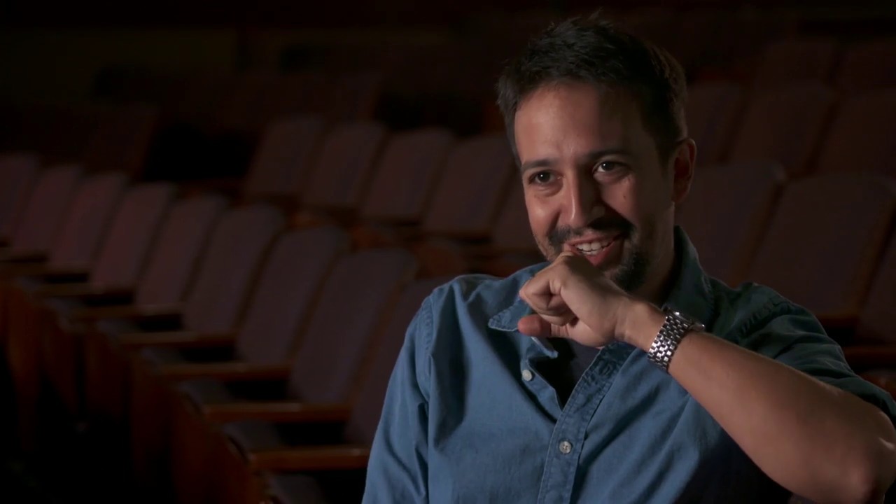 FIDDLER: A MIRACLE OF MIRACLES – Film Review – ZekeFilm