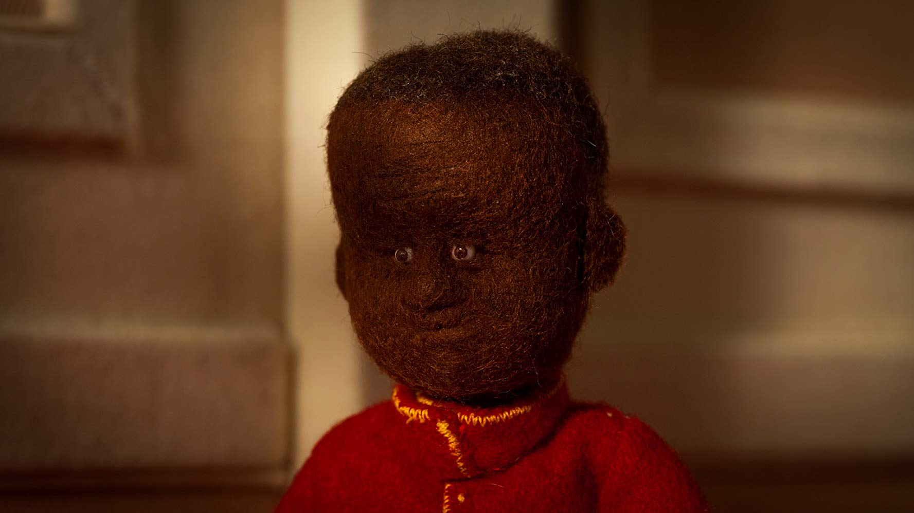 THIS MAGNIFICENT CAKE! – Blu-ray Review – ZekeFilm