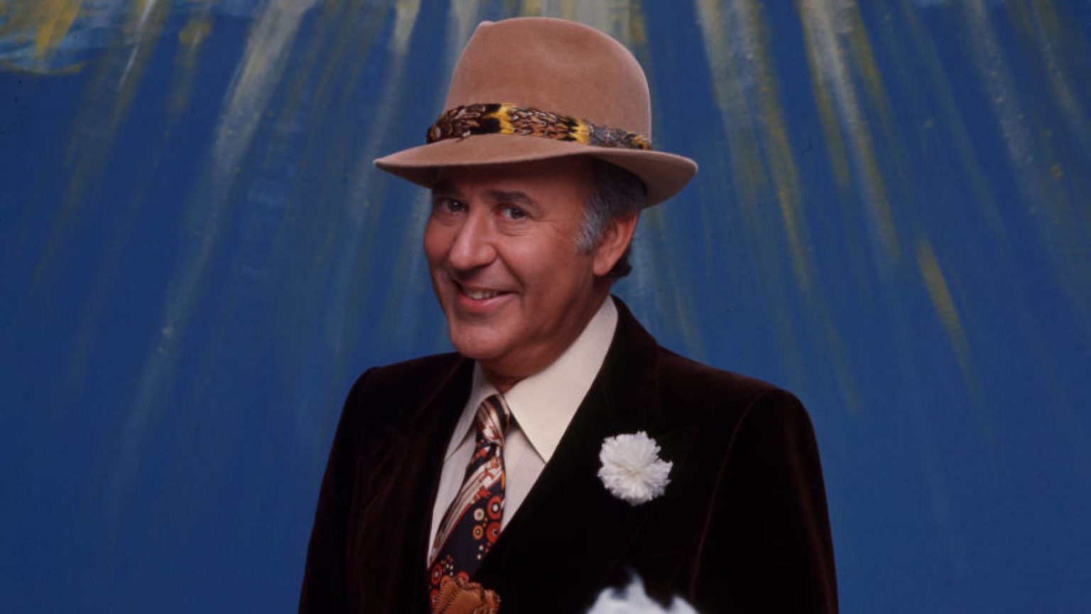 Remembering CARL REINER – ZekeFilm