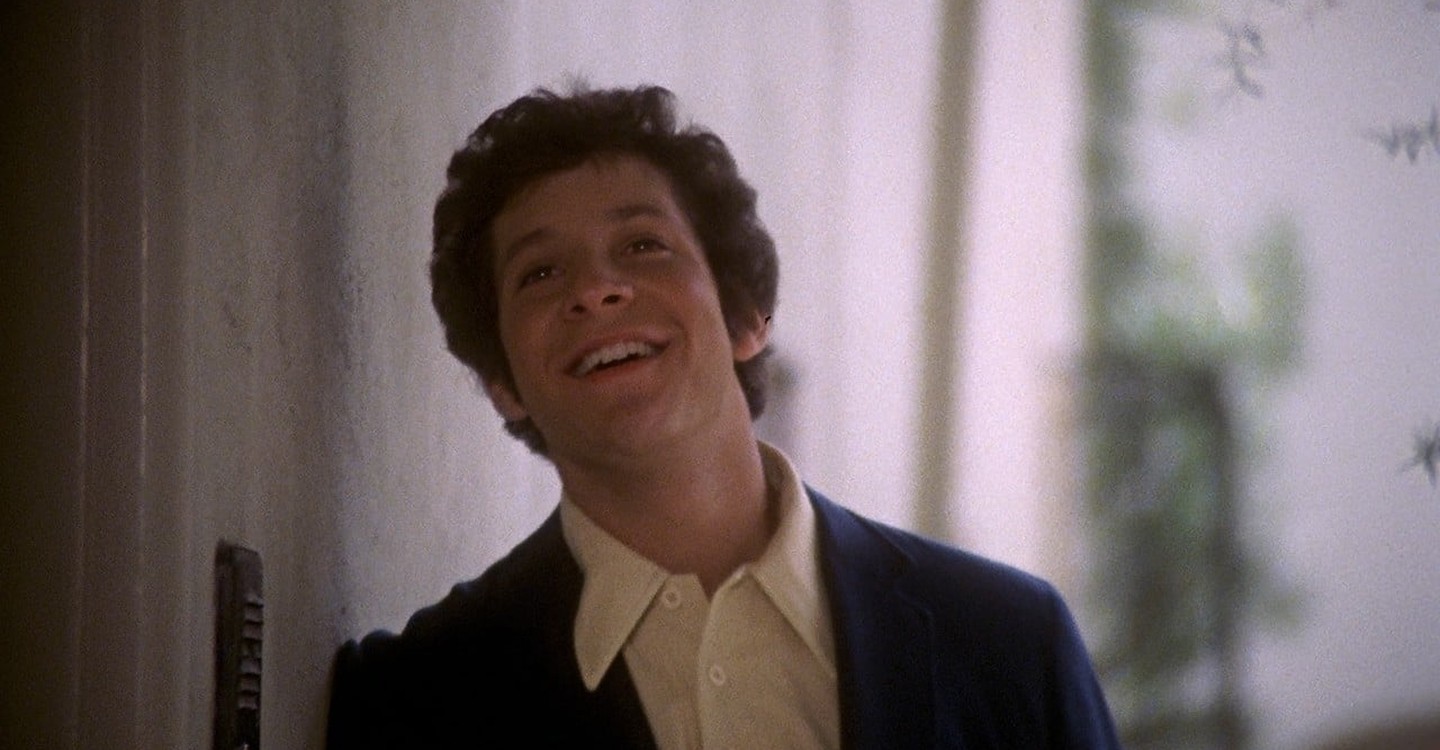 THE CHICKEN CHRONICLES (1977) – Blu-ray Review – ZekeFilm