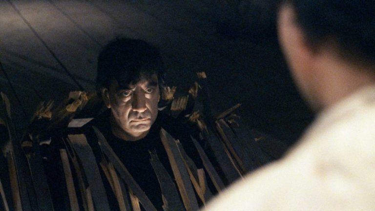 FAUST (1994) – Film Review – ZekeFilm