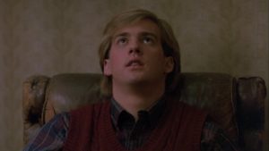 GOTCHA! (1985) – Blu-ray Review – ZekeFilm