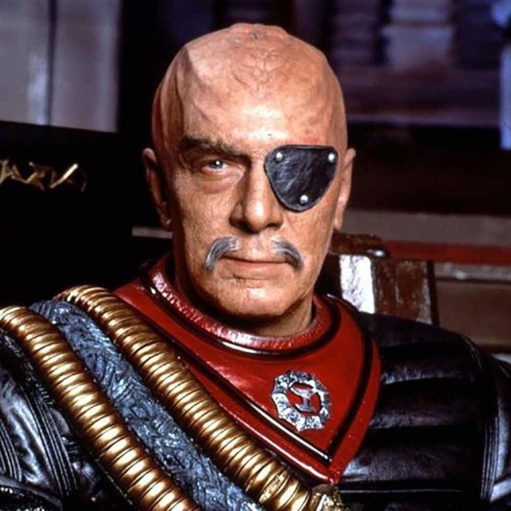 Remembering CHRISTOPHER PLUMMER – ZekeFilm