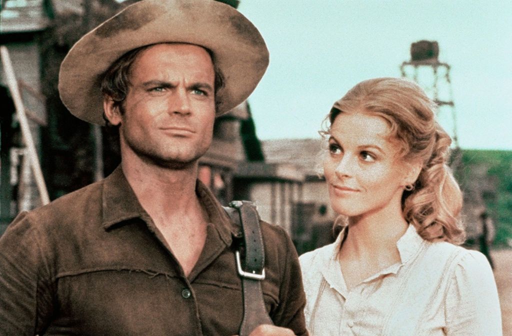 MAN OF THE EAST (1973) – Blu-ray Review – ZekeFilm