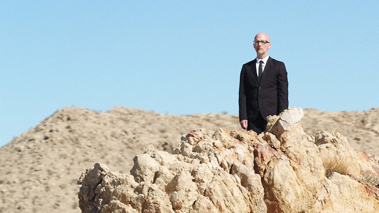 MOBY DOC – DVD Review – ZekeFilm