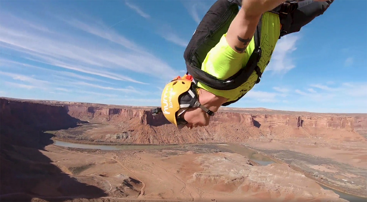 SUPER FRENCHIE (2020) – DVD Review – ZekeFilm