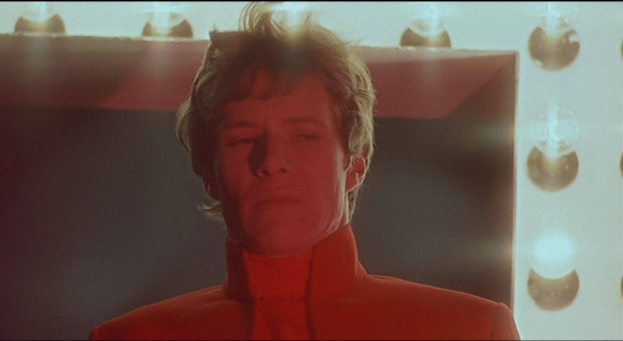 PRIVILEGE (1967) – Blu-ray Review – ZekeFilm