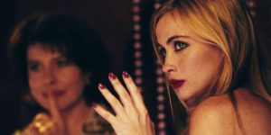 NATHALIE… (2003) Blu-ray Review – ZekeFilm