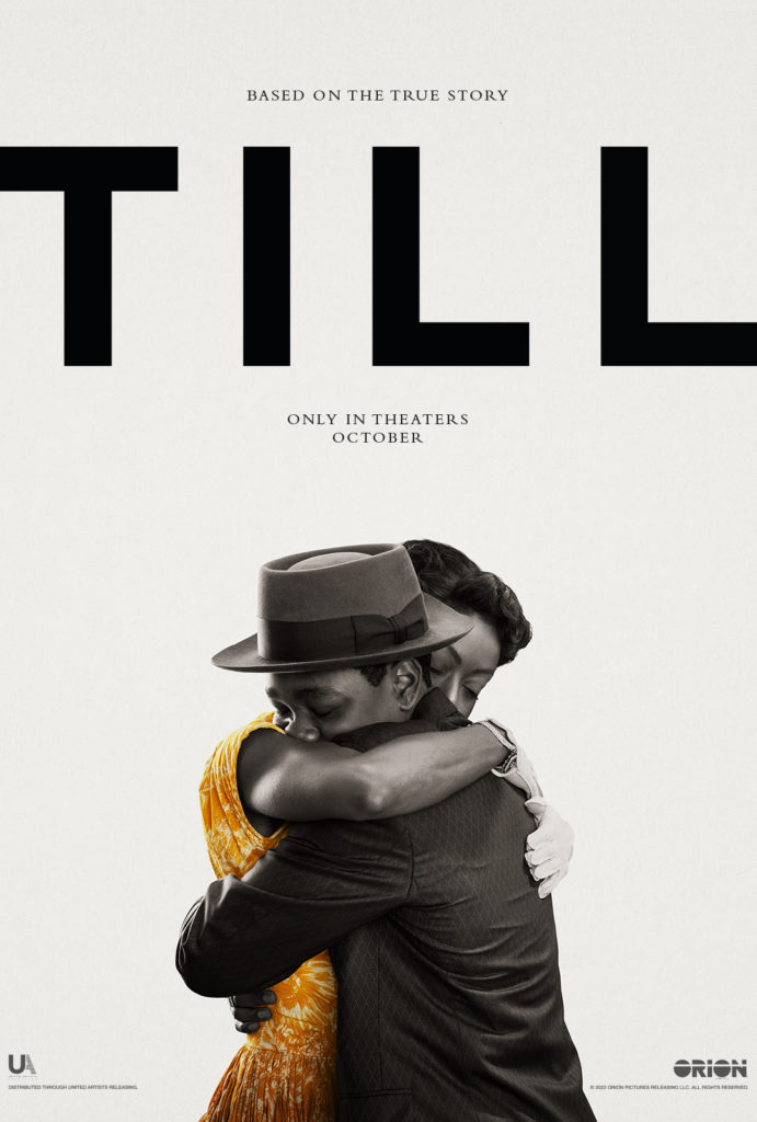 TILL – Film Review – ZekeFilm
