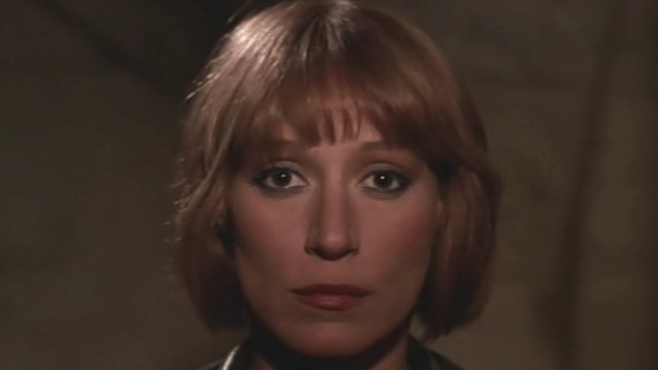 PROGRAMMED TO KILL (1987) – Blu-ray Review – ZekeFilm