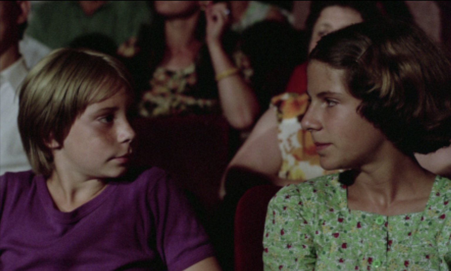 FRANÇOIS TRUFFAUT COLLECTION – Blu-ray Review – ZekeFilm