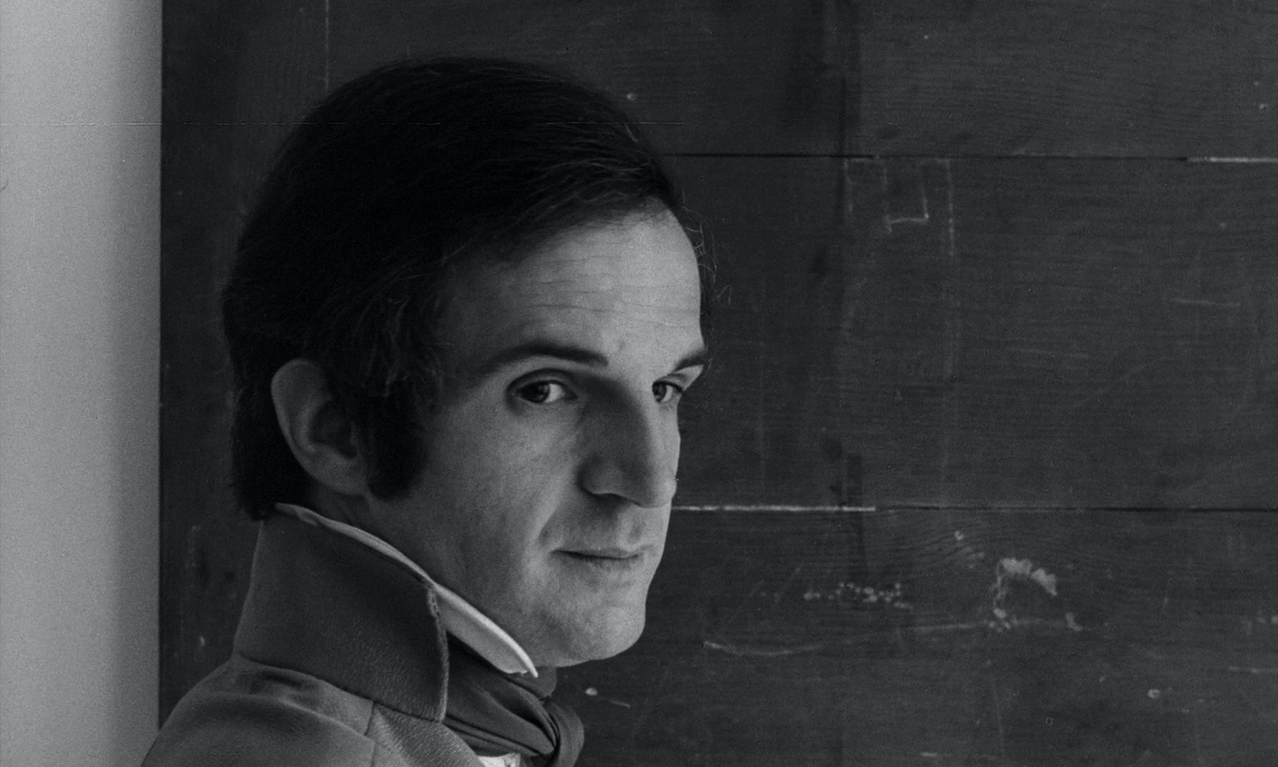 FRANÇOIS TRUFFAUT COLLECTION – Blu-ray Review – ZekeFilm