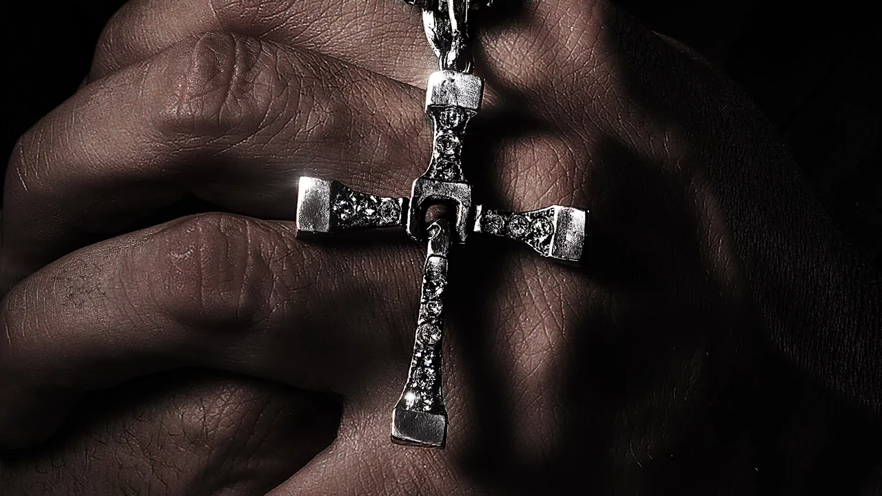 FAST X – TWO-SHOT REVIEW – ZekeFilm